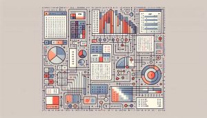 calculer une somme selon une ou plusieurs conditions avec la fonction ...