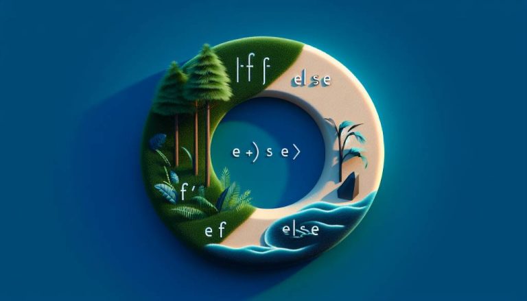 utiliser les conditions if, else if et else en vba - Excel Mania utiliser les conditions if, else if et else en vba - Excel Mania