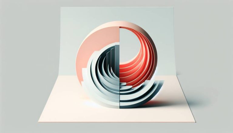 trier des données avec la fonction trier dans excel - Excel Mania