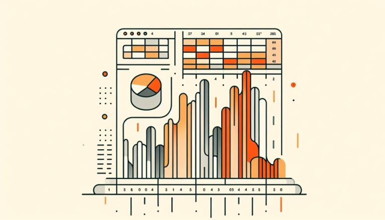 compter les cellules selon leur couleur avec la fonction nb dans excel ...