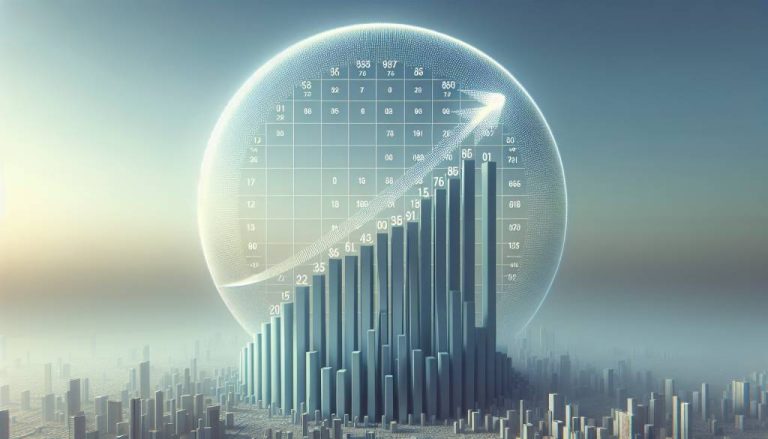 arrondir un nombre au multiple supérieur avec la fonction arrondi.sup ...