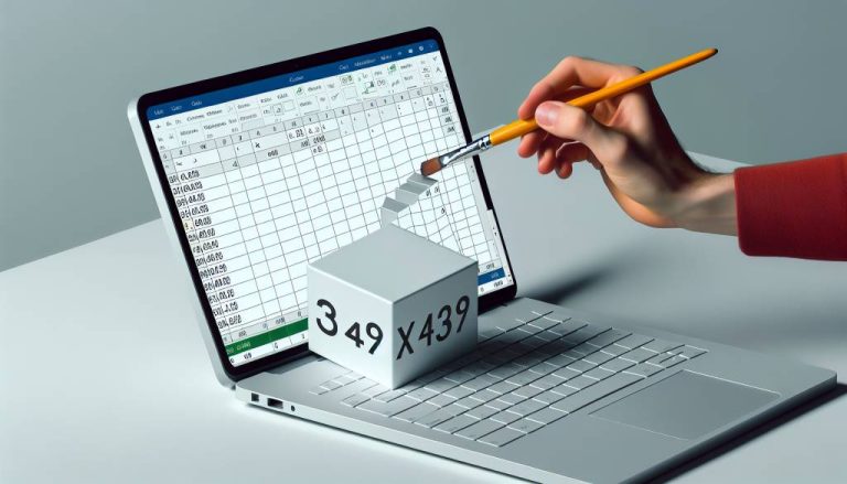 copier une formule excel en incrémentant les références de cellules ... copier une formule excel en incrémentant les références de cellules ...