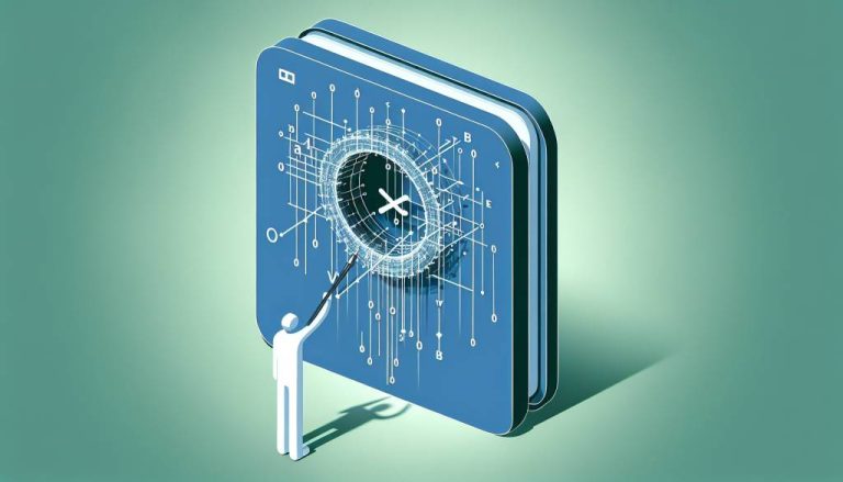 créer un formulaire avec vba dans excel - Excel Mania