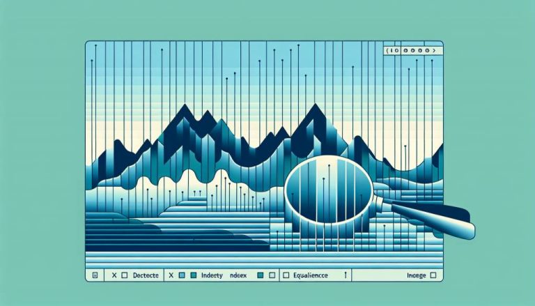 rechercher une valeur avec la combinaison index et equiv dans excel ...