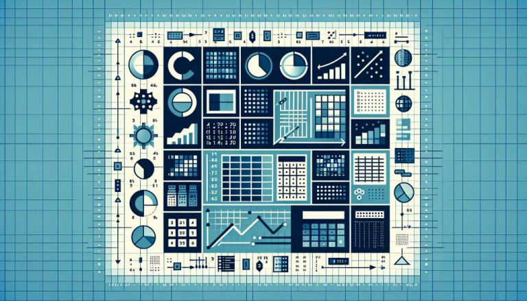 les méthodes de classement de données dans excel - Excel Mania