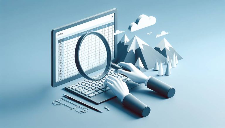 fonction si avec recherche de valeur dans une liste excel - Excel Mania