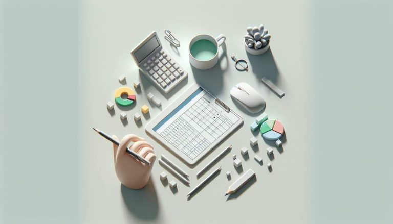 Personnaliser Une Boîte De Dialogue Avec Vba Dans Excel Excel Mania